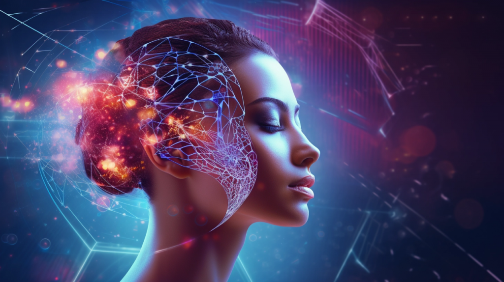 Empower Your Mind: The Breakthrough of AI in Mental Health Coaching ...